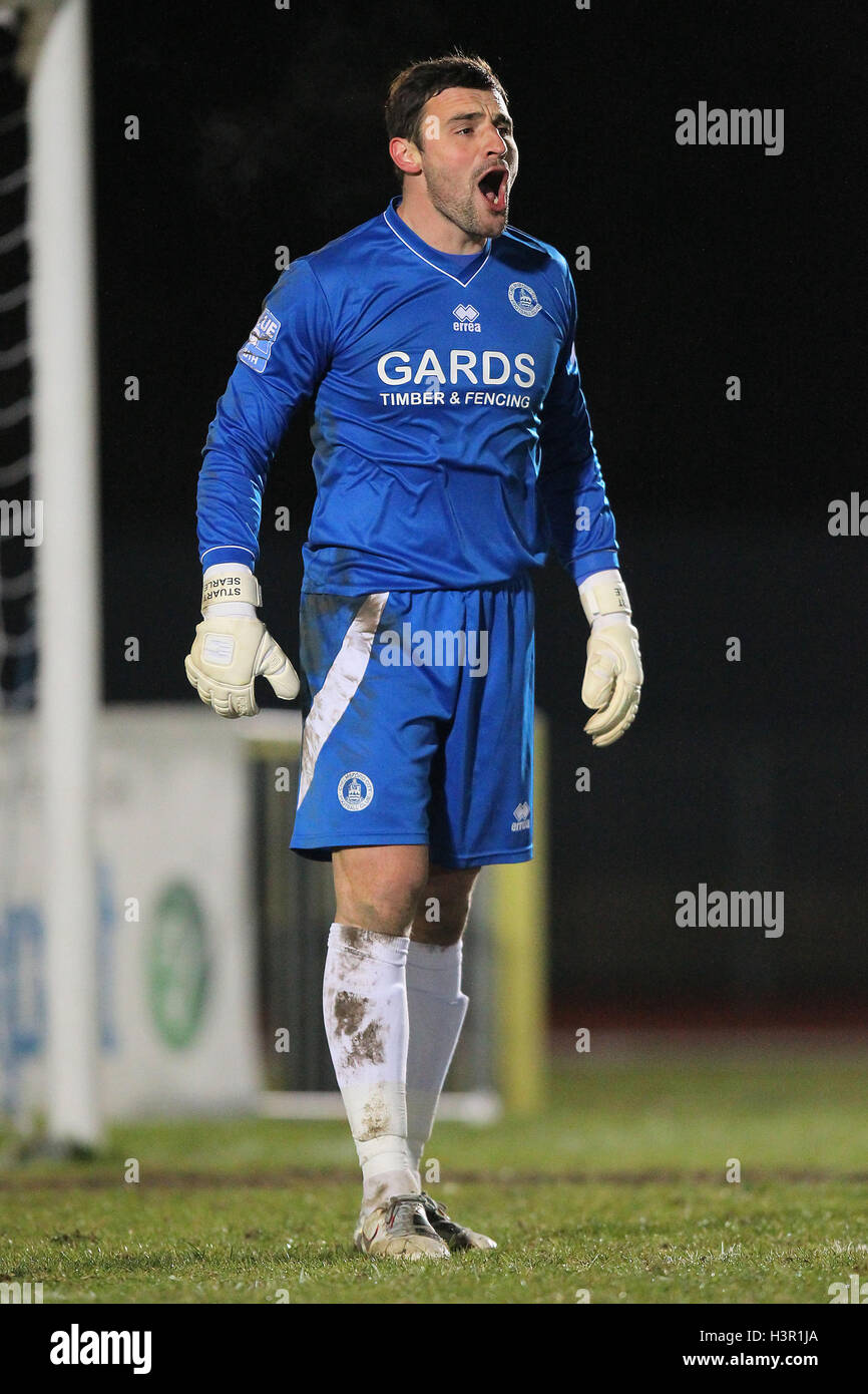 Chelmsford city football club hi-res stock photography and images - Alamy