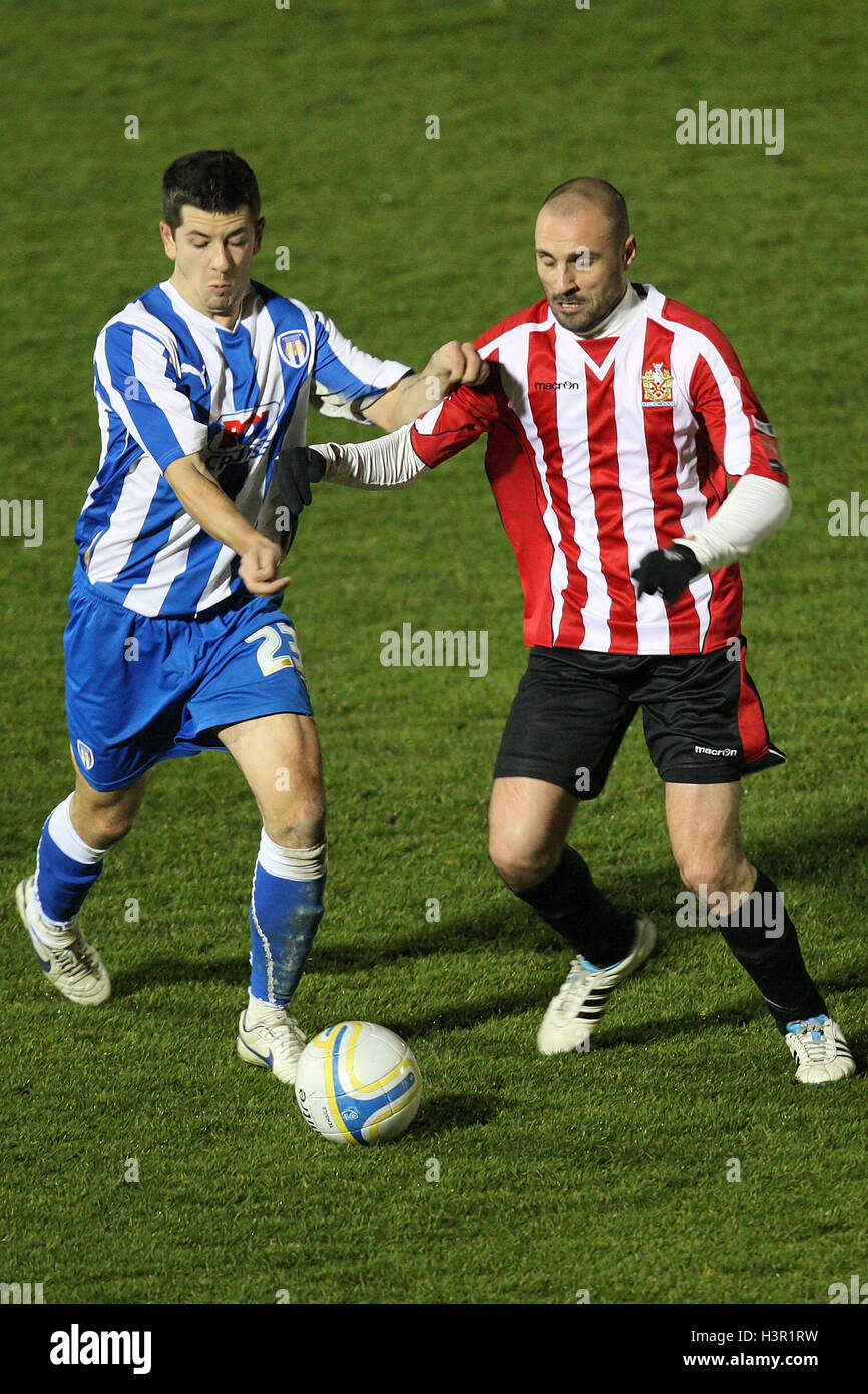 Footballers homes hi-res stock photography and images - Alamy