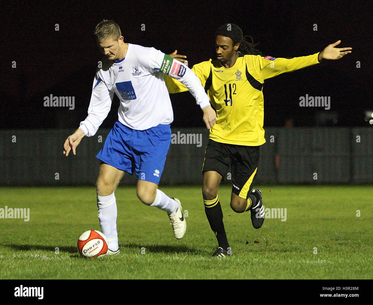 Brimsdown hi-res stock photography and images - Alamy