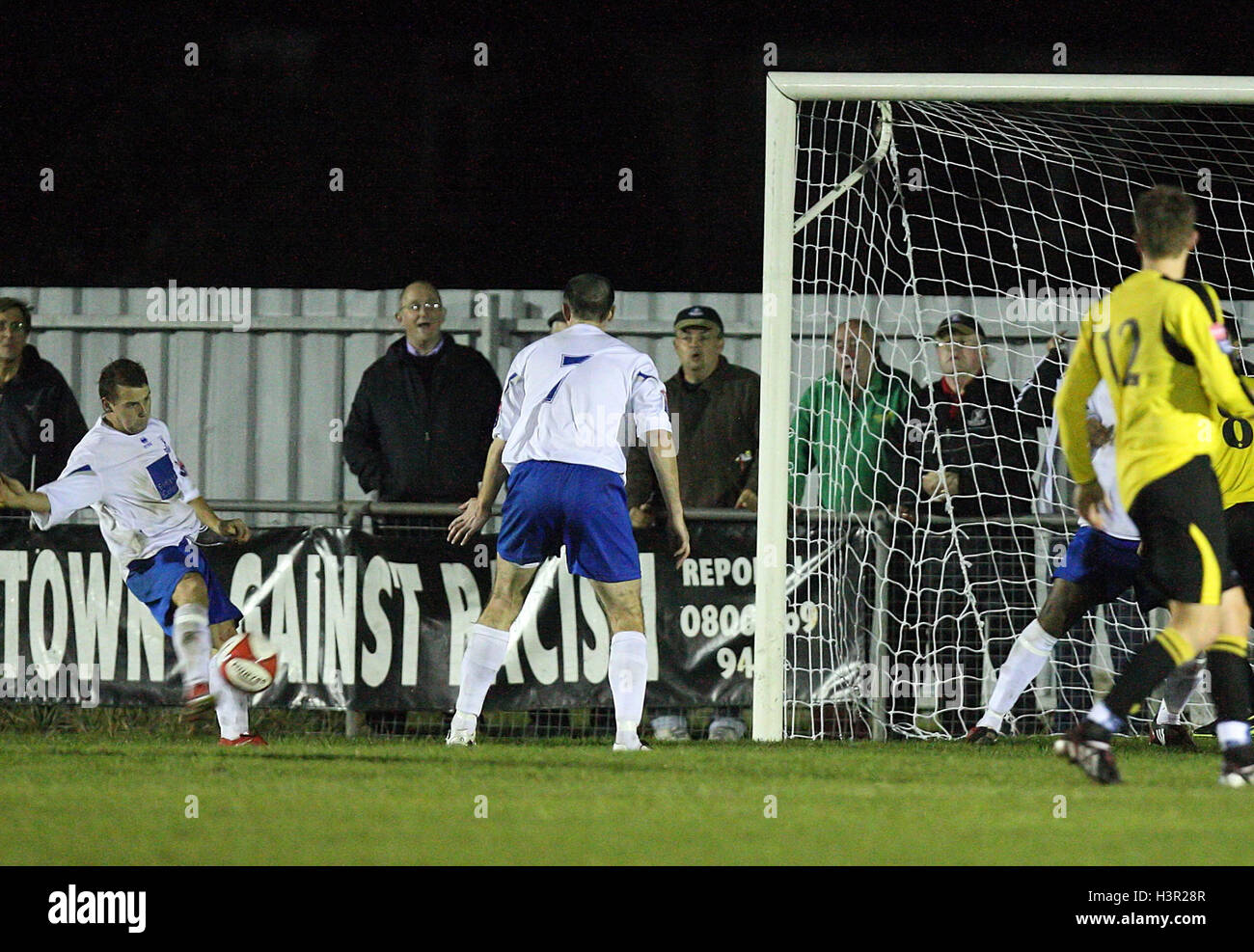 Brimsdown hi-res stock photography and images - Alamy