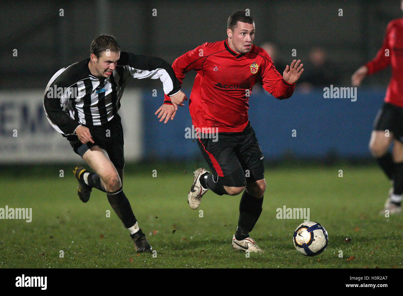 Mayesbrook Park High Resolution Stock Photography and Images - Alamy