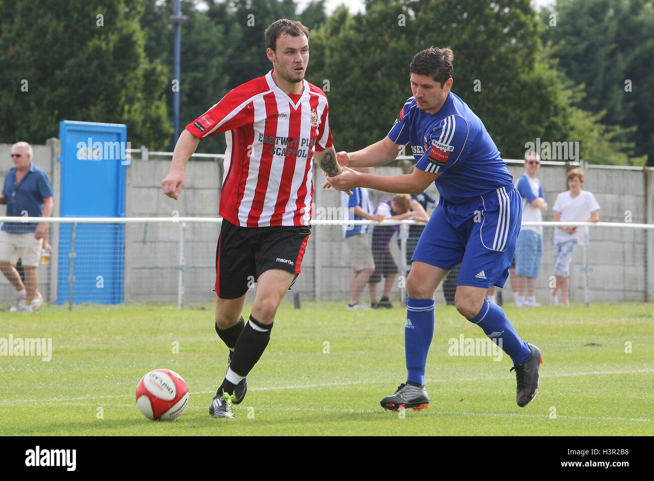 Martin tuohy hi-res stock photography and images - Alamy