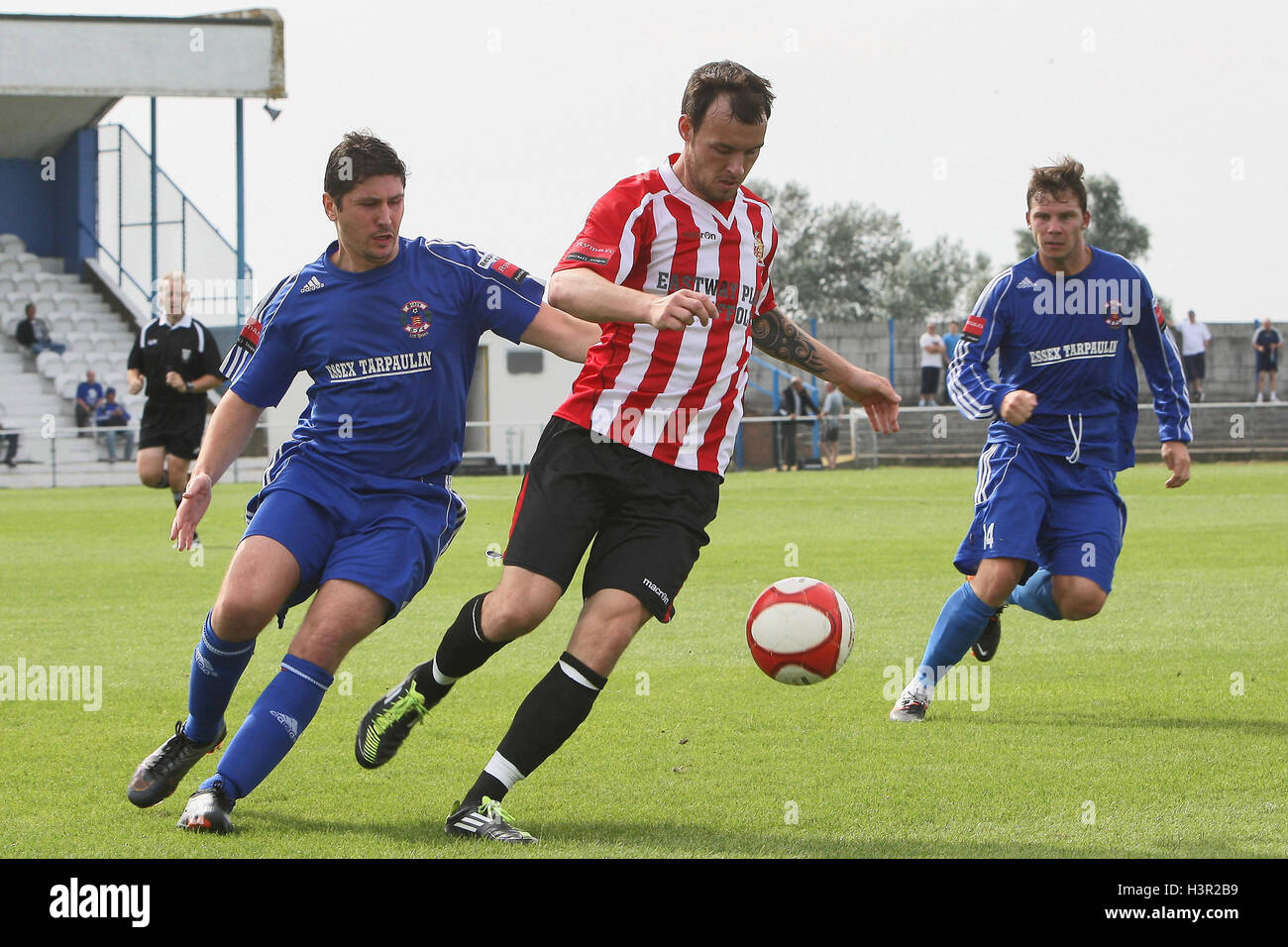 Martin tuohy hi-res stock photography and images - Alamy