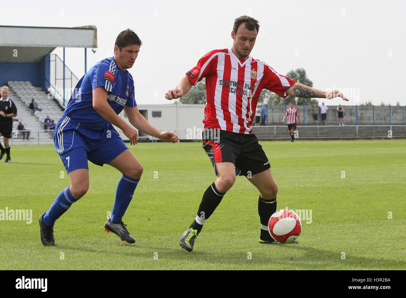 Martin tuohy hi-res stock photography and images - Alamy