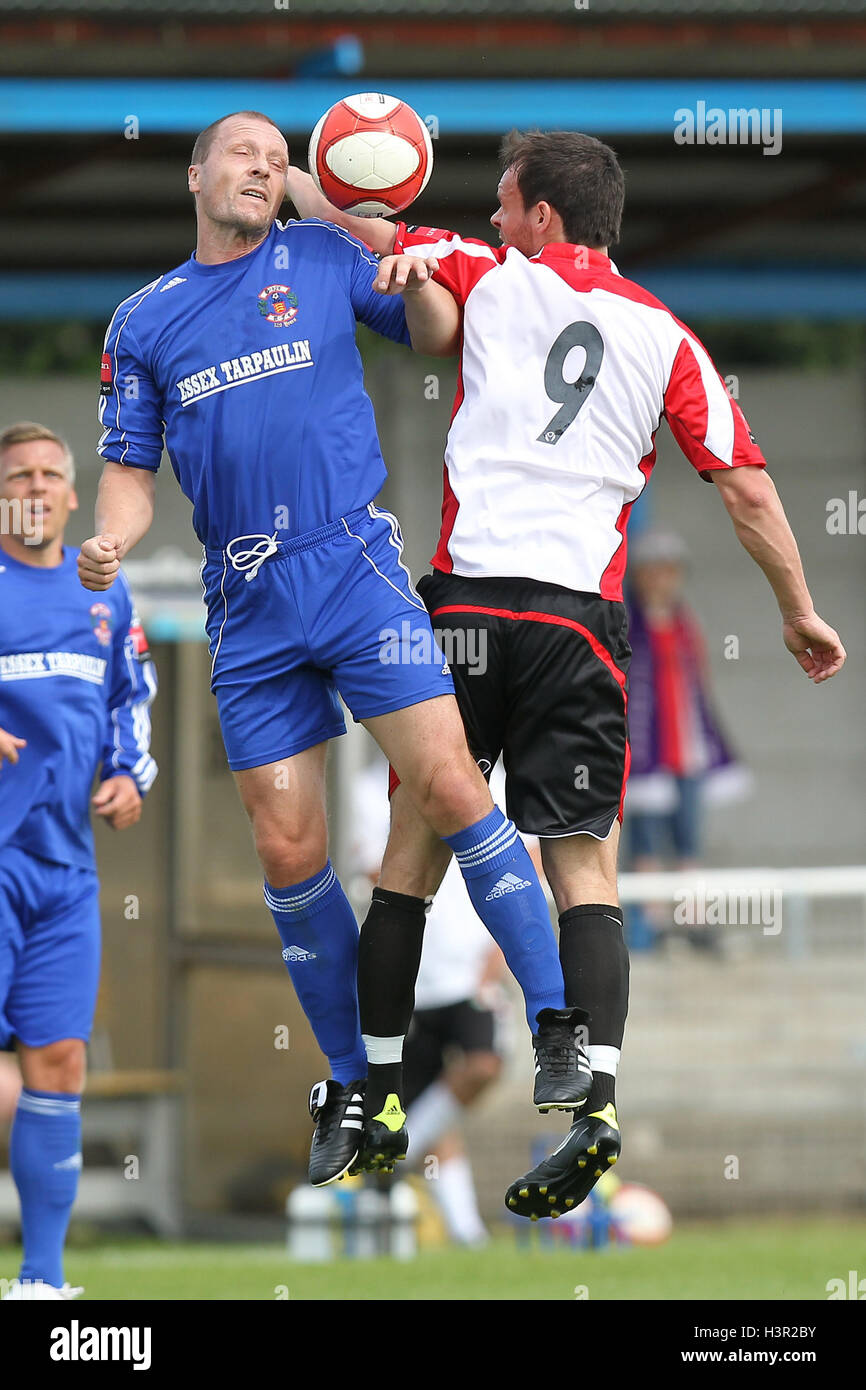 Martin tuohy hi-res stock photography and images - Alamy