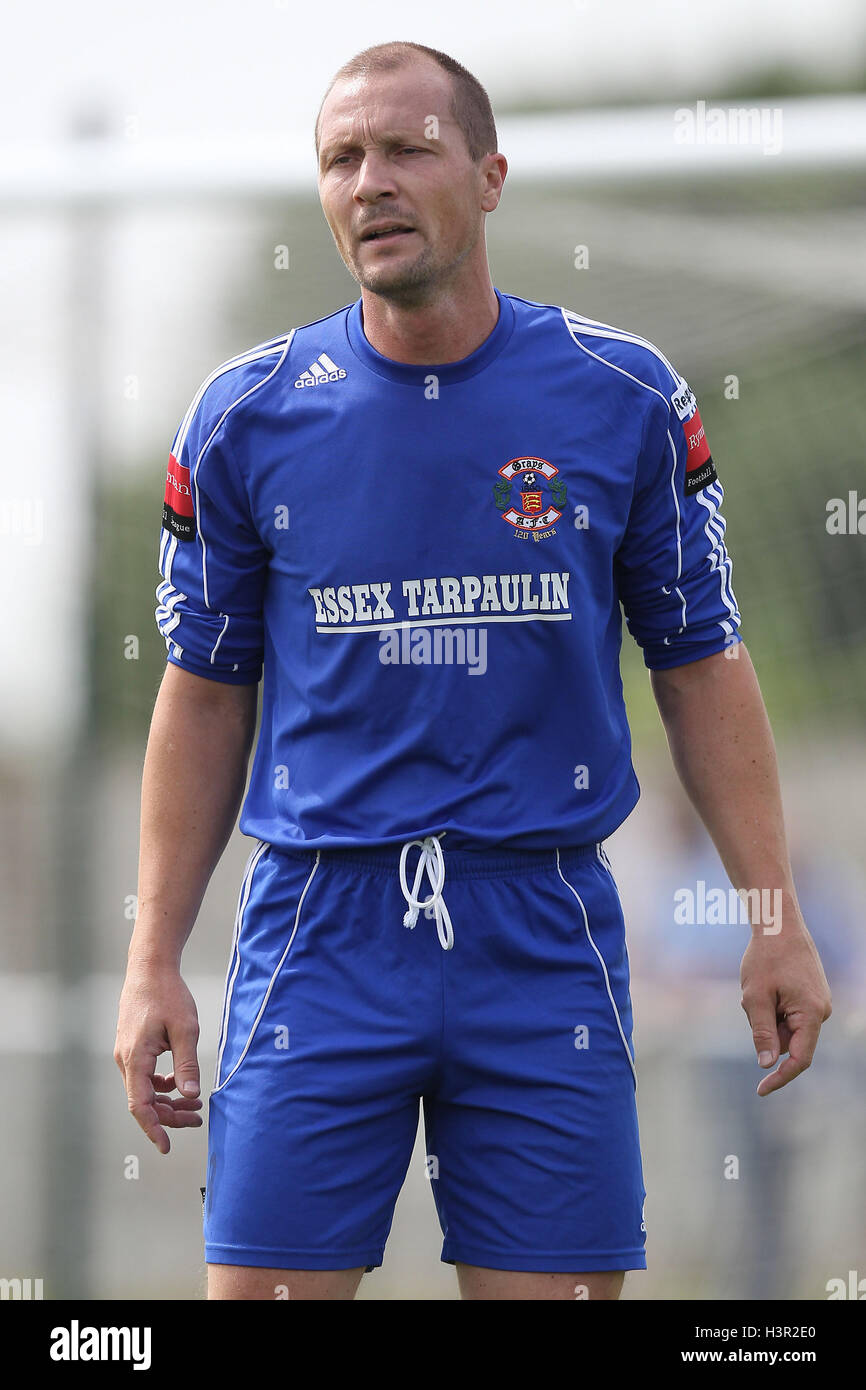 Ryan kirby hi-res stock photography and images - Alamy