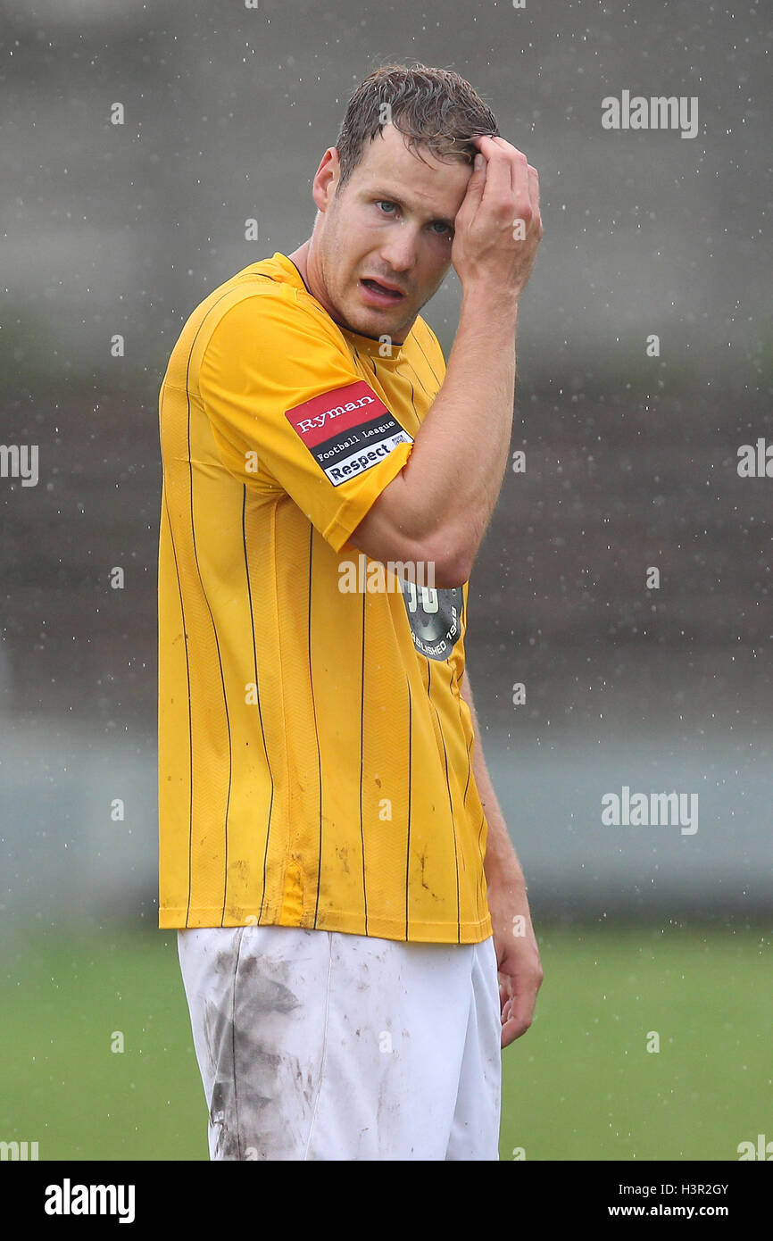 Phil starkey hi-res stock photography and images - Alamy