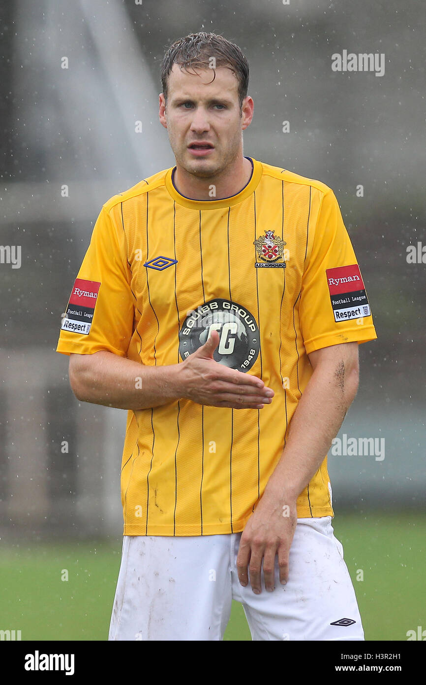 Phil starkey hi-res stock photography and images - Alamy