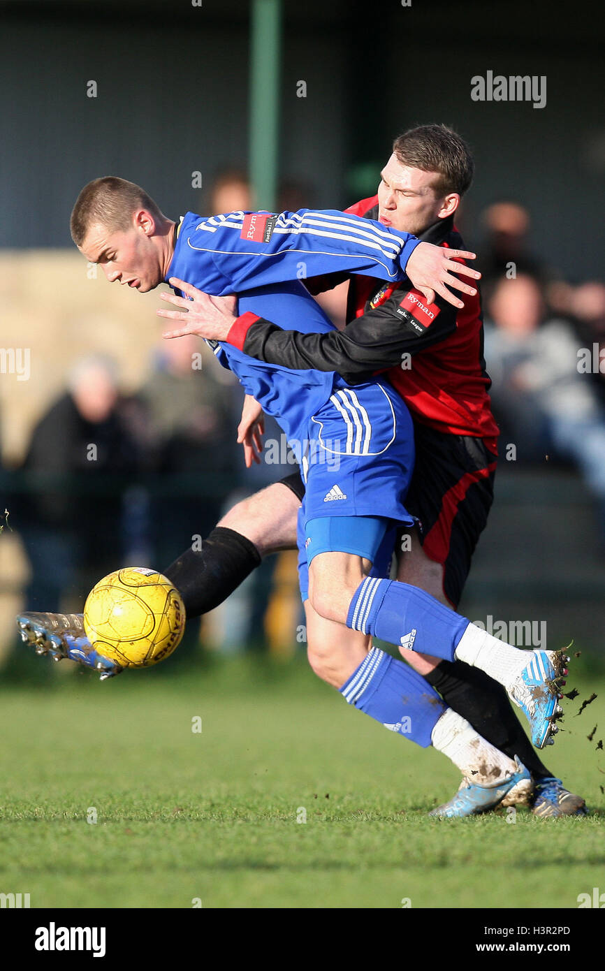 Stephen richard hi-res stock photography and images - Alamy