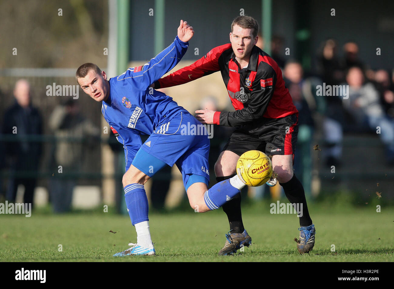 Oxby hi-res stock photography and images - Alamy