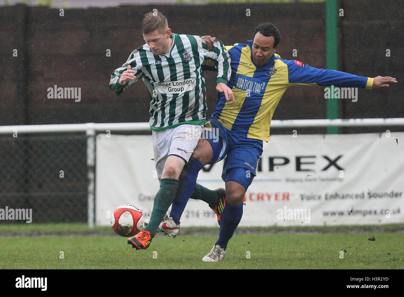 Jay sullivan hi-res stock photography and images - Alamy