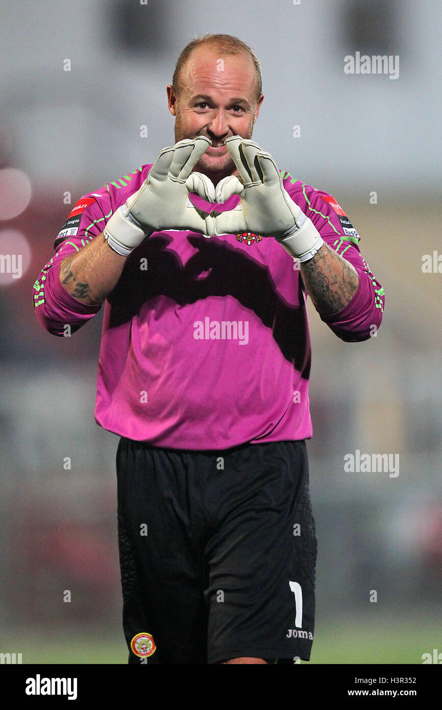 Harlow farm hi-res stock photography and images - Alamy