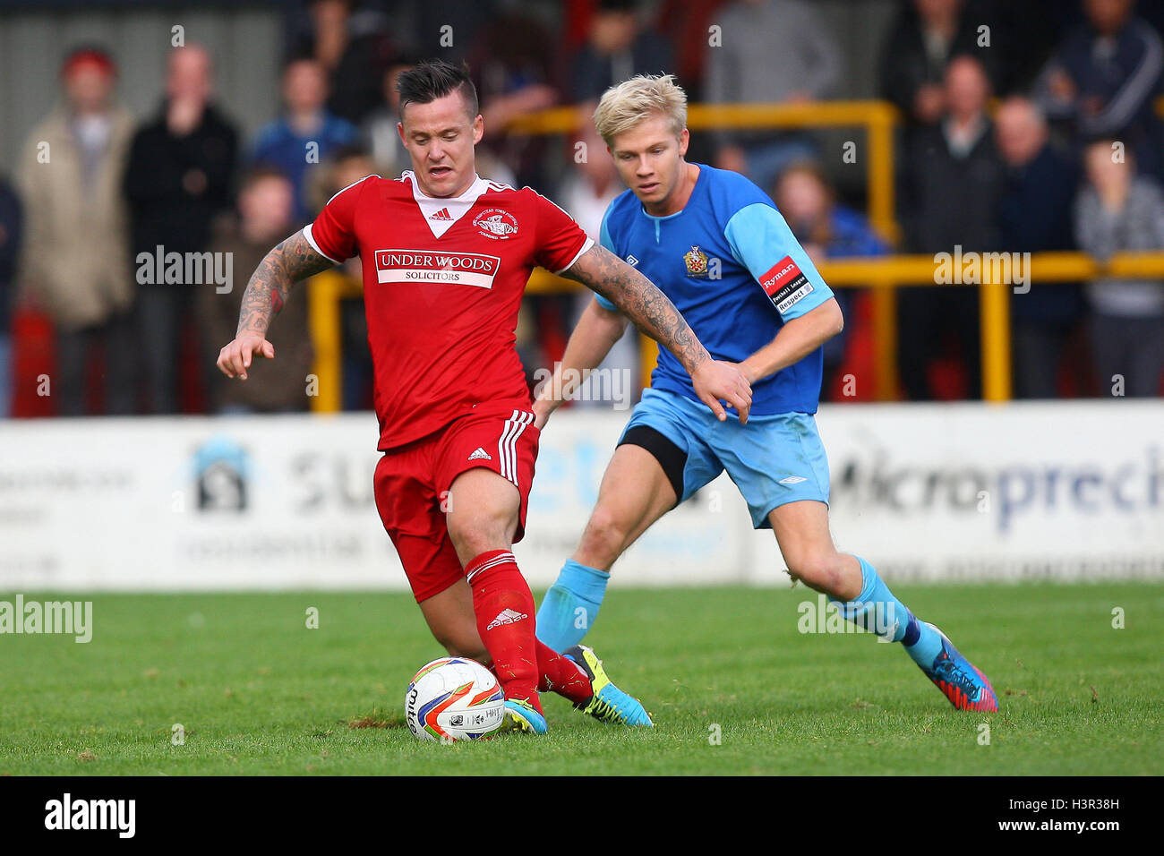Alex mackey hi-res stock photography and images - Alamy