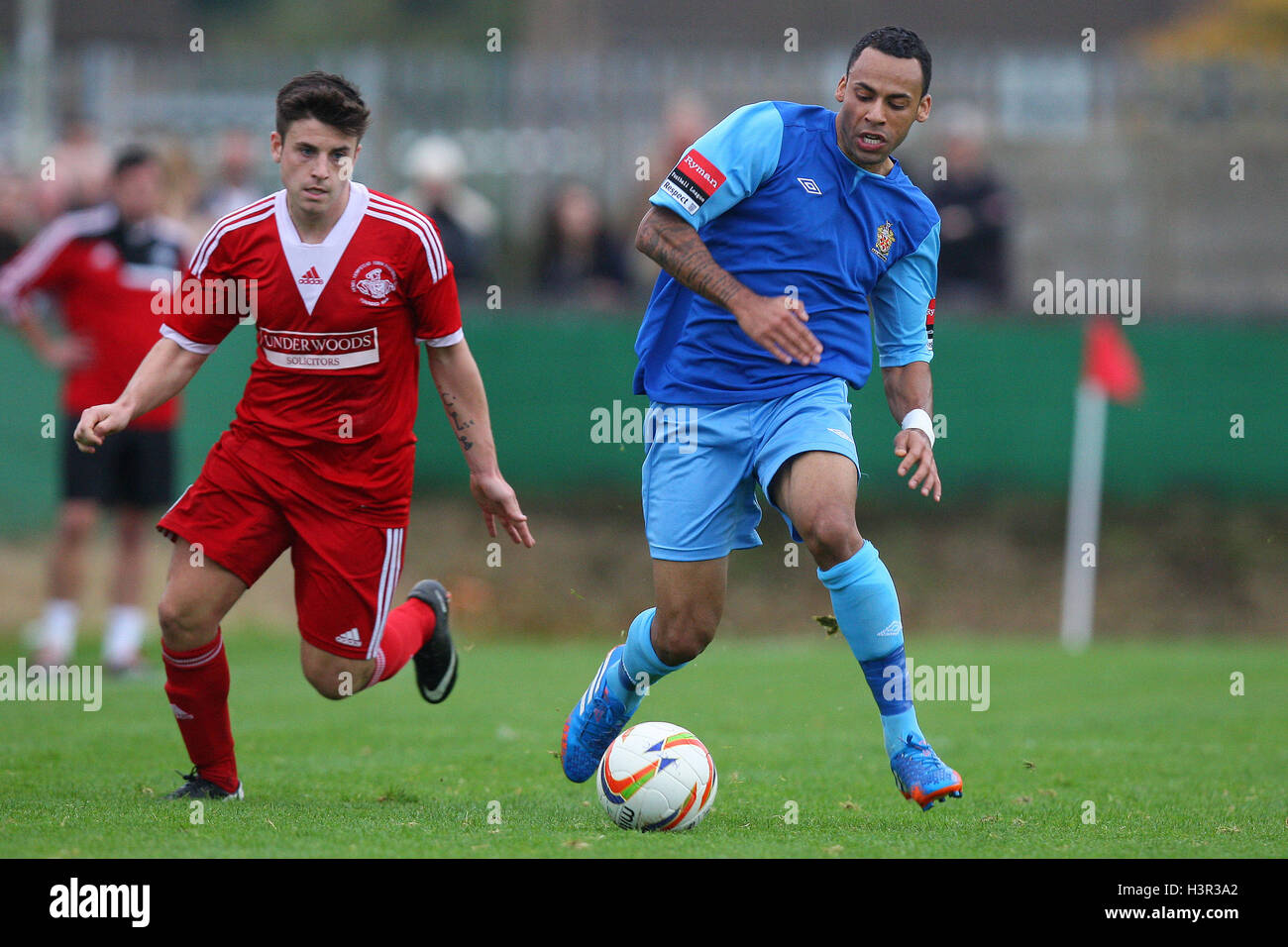 David hutton hi-res stock photography and images - Alamy