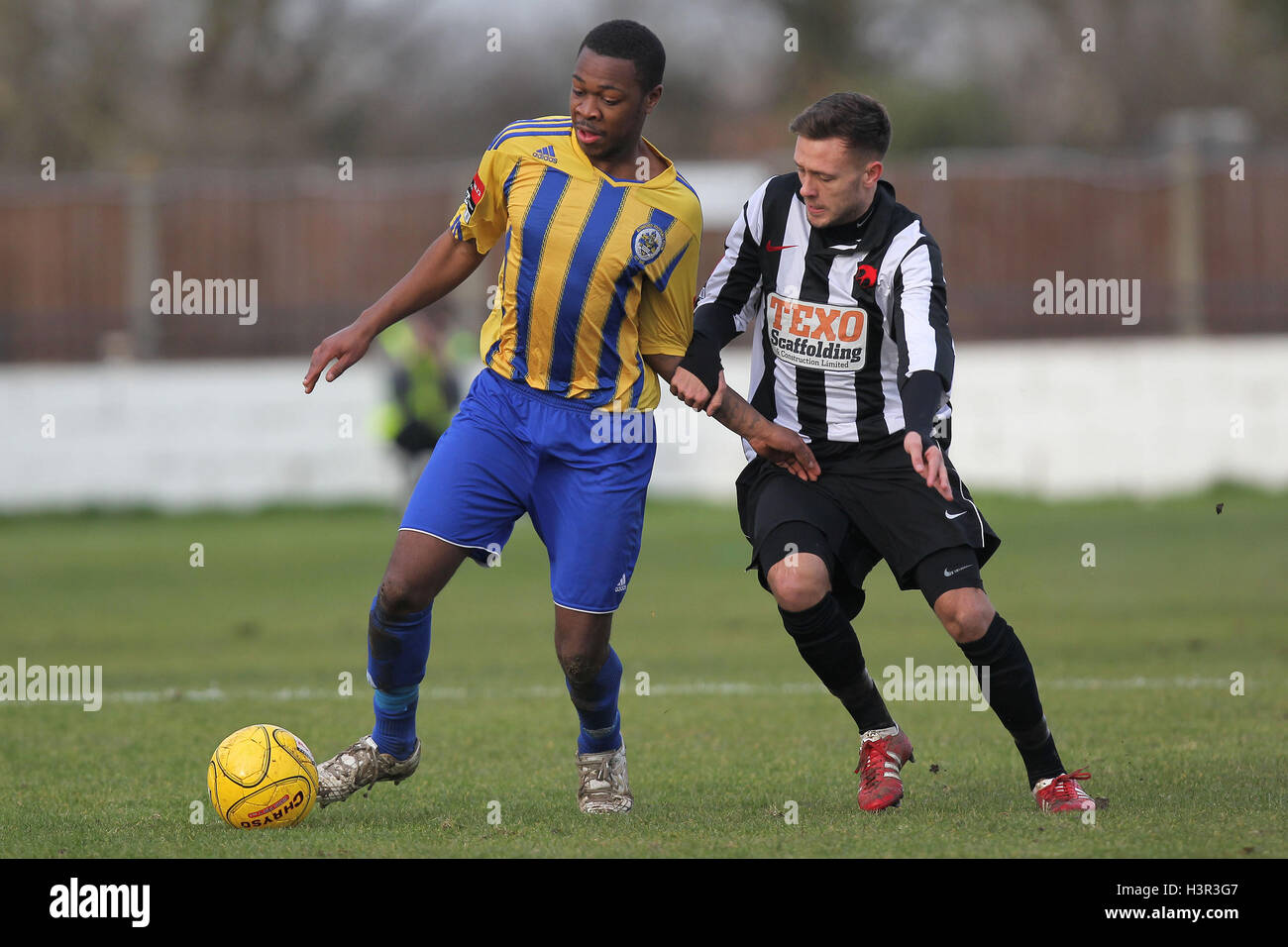 David ottley hi-res stock photography and images - Alamy