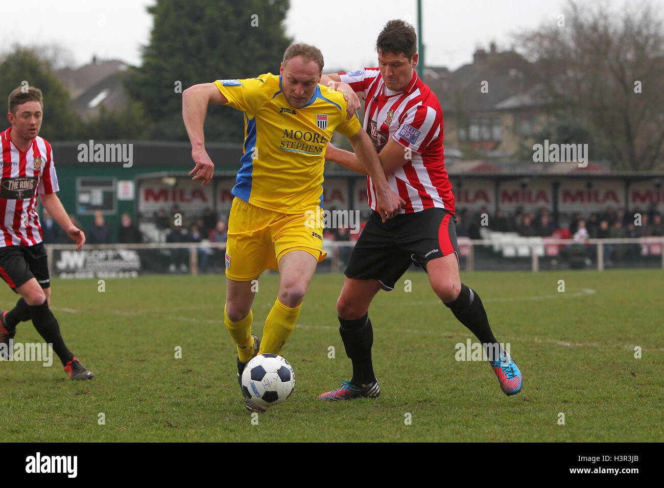 Bath city fc hi-res stock photography and images - Alamy