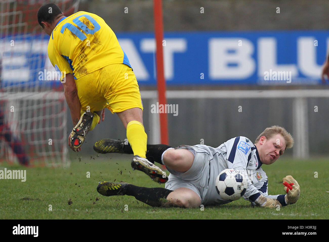 Joe woolley hi-res stock photography and images - Alamy