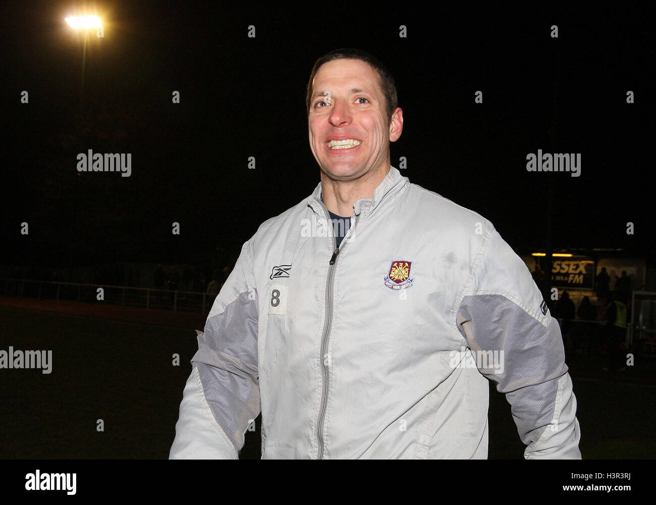 John purdie hi-res stock photography and images - Alamy