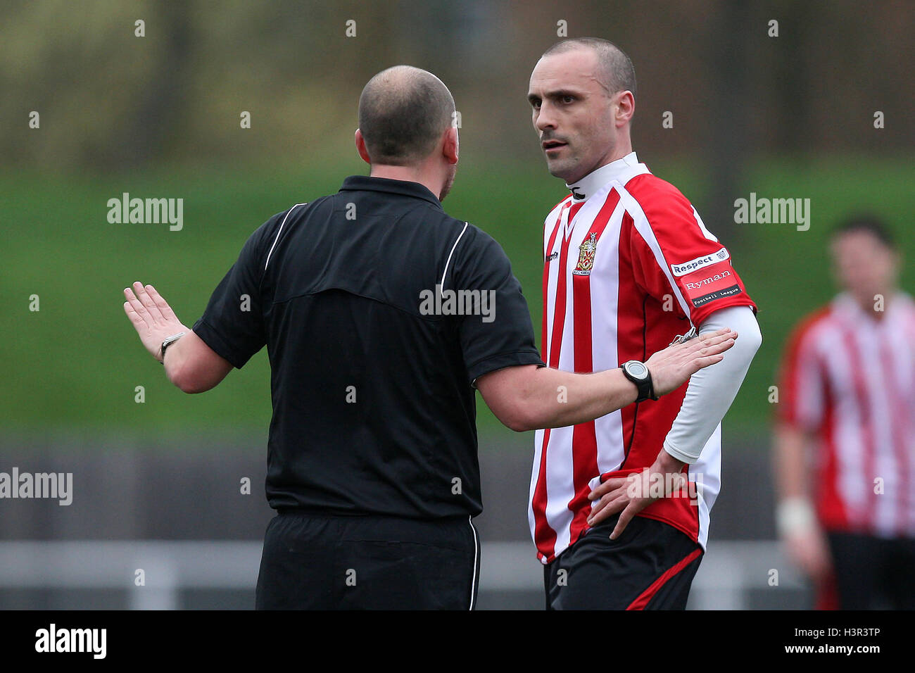 Jonathan Hunt High Resolution Stock Photography and Images - Alamy