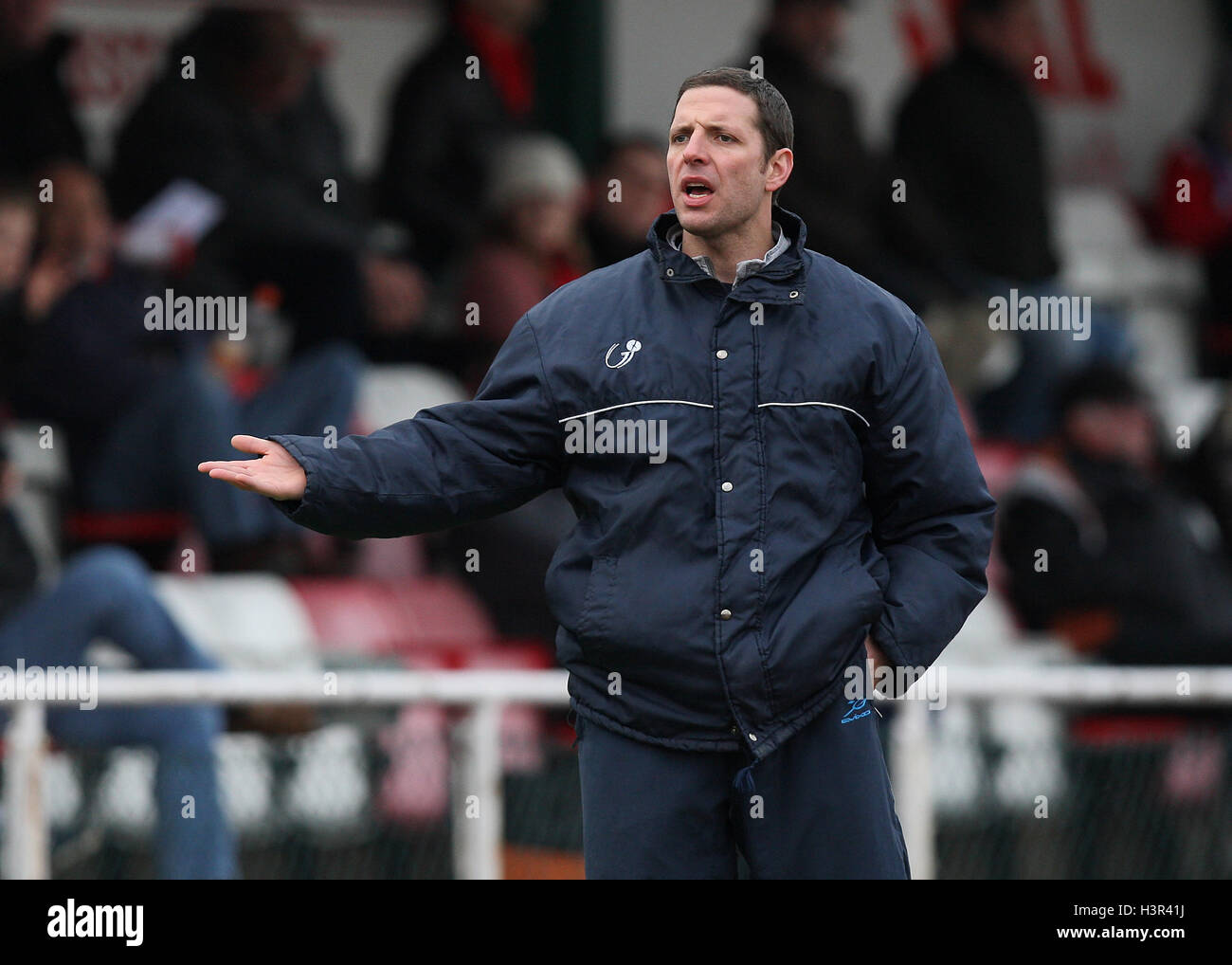 John purdie hi-res stock photography and images - Alamy