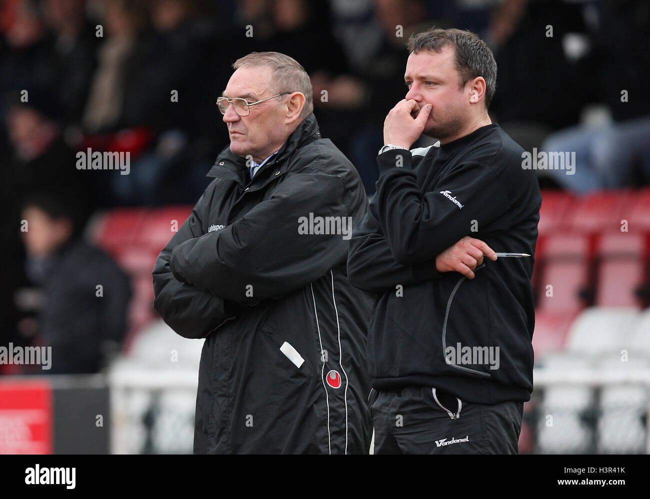 John maggs hi-res stock photography and images - Alamy