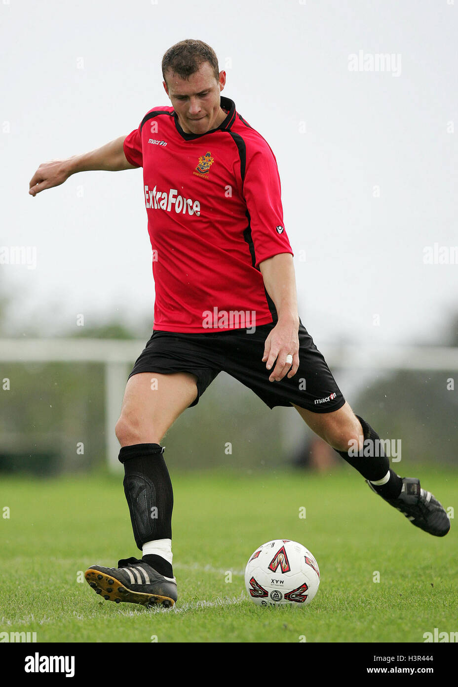 Maskell Stock Photos & Maskell Stock Images - Alamy