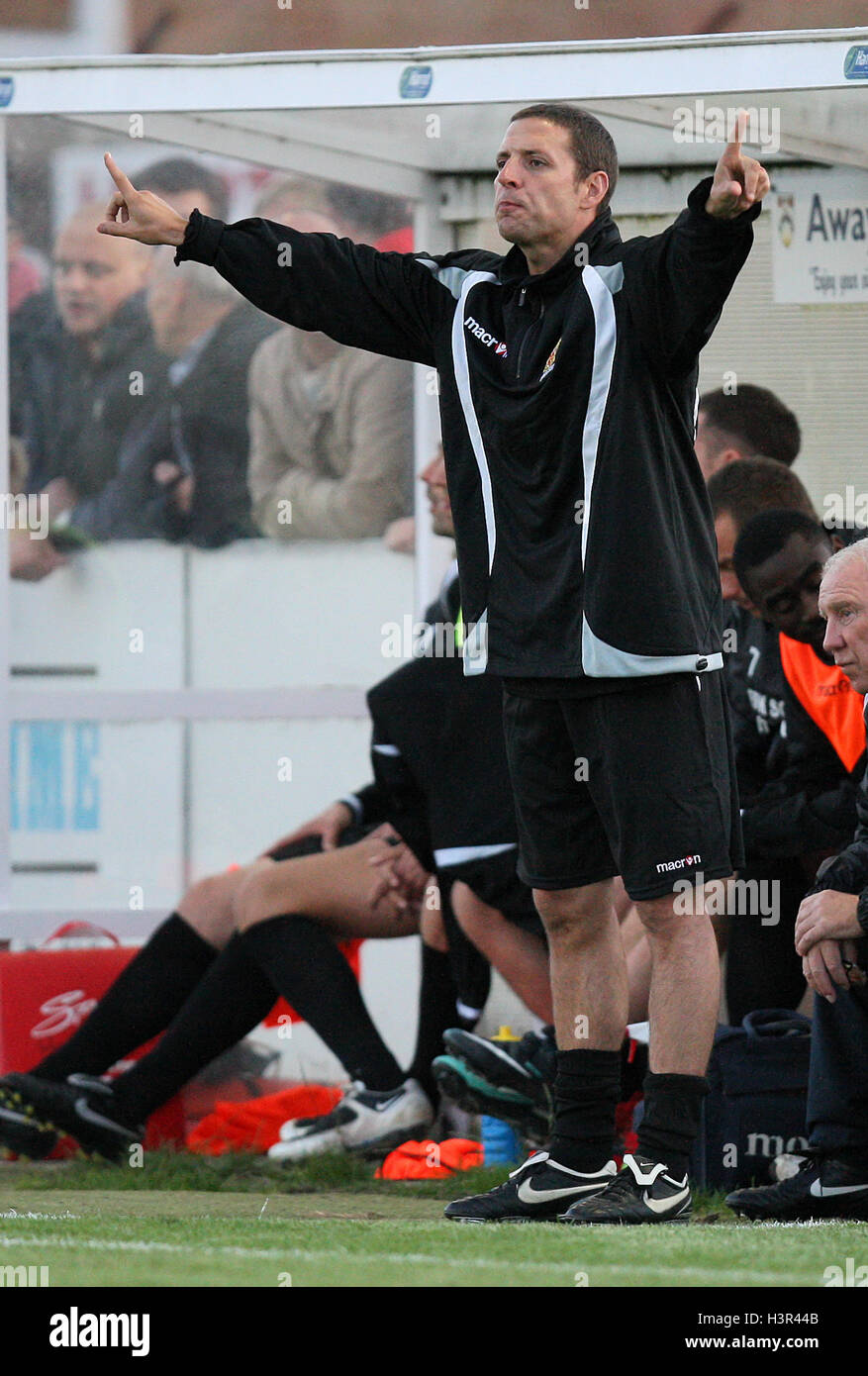 John purdie hi-res stock photography and images - Alamy