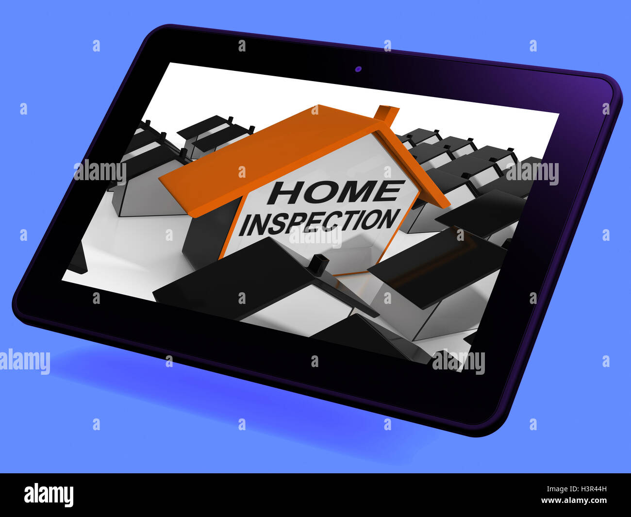 Review and inspection hi-res stock photography and images - Alamy