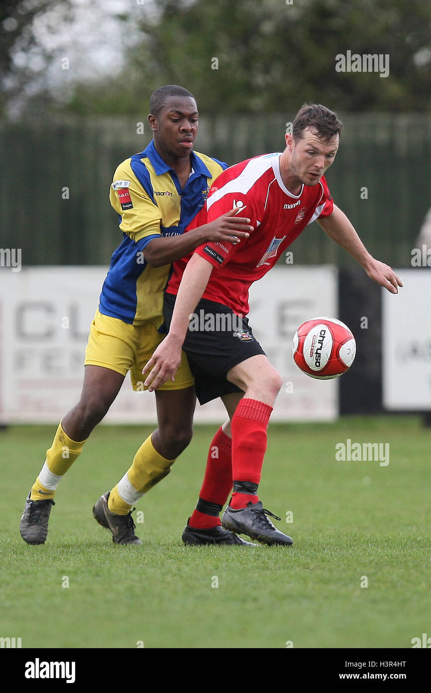 Dave needham hi-res stock photography and images - Alamy