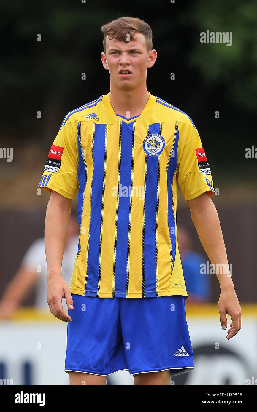 George Woodward High Resolution Stock Photography and Images - Alamy