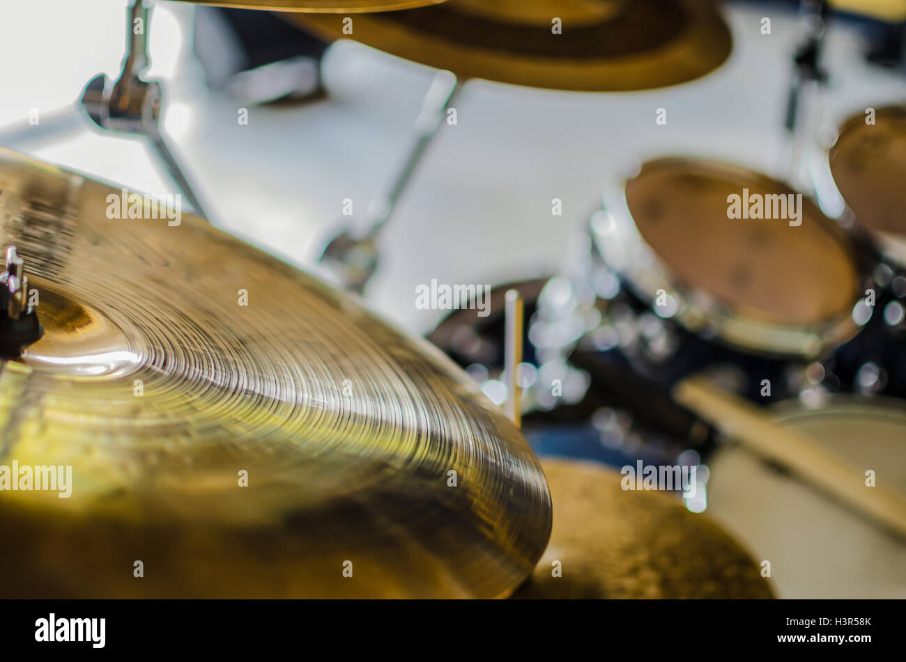 Steel Drum Player High Resolution Stock Photography and Images - Alamy