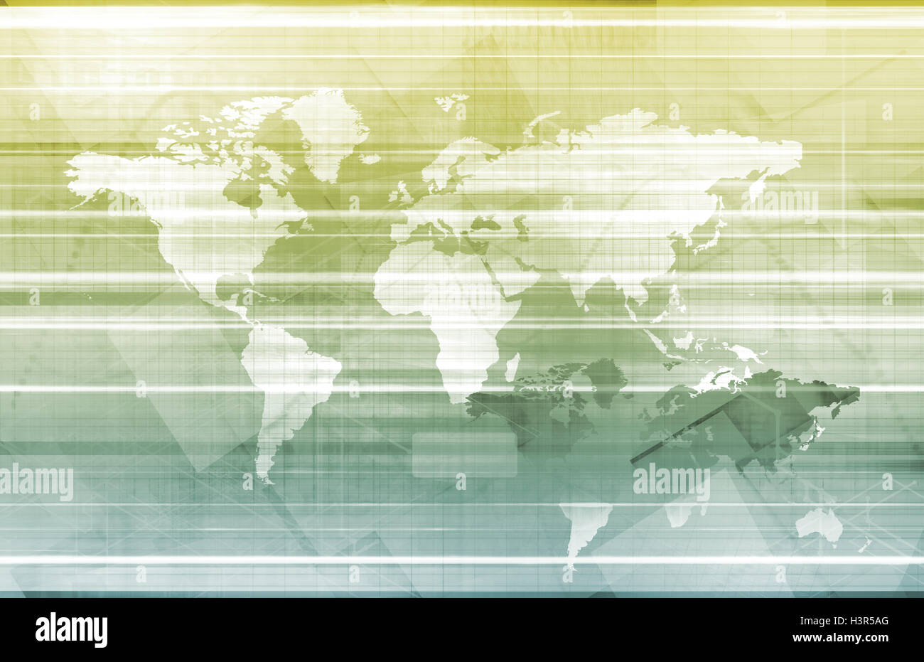 Technical evolution hi-res stock photography and images - Alamy