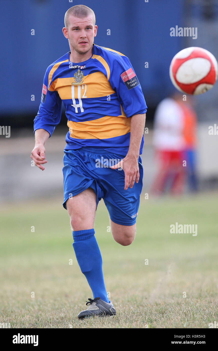 Romford mill hi-res stock photography and images - Alamy