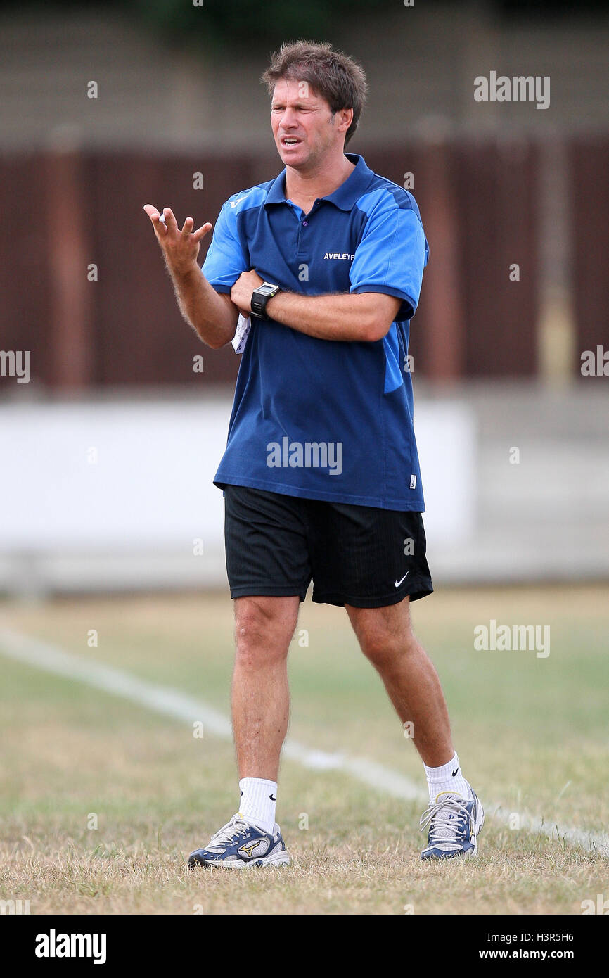 Romford mill hi-res stock photography and images - Alamy