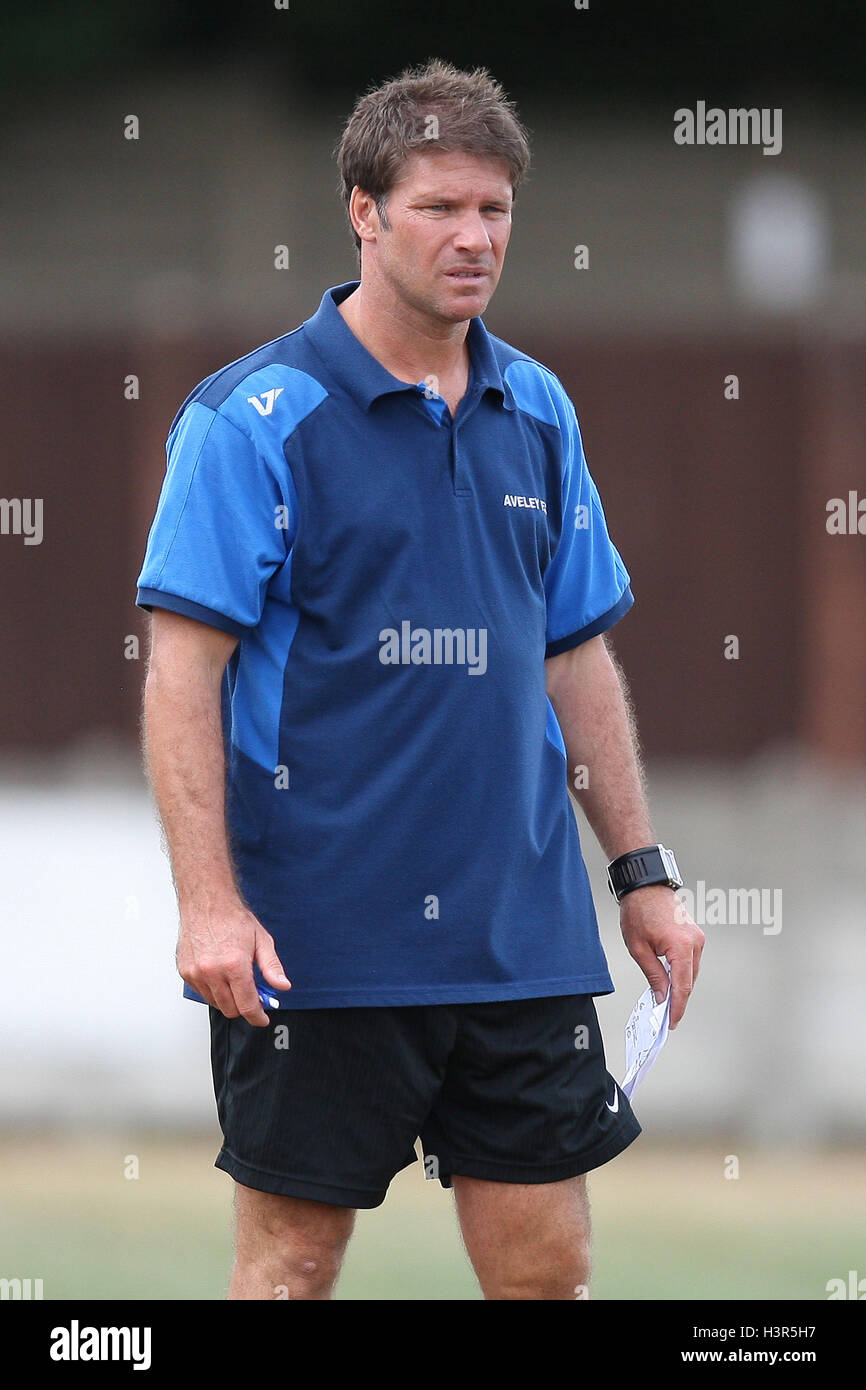 Romford mill hi-res stock photography and images - Alamy