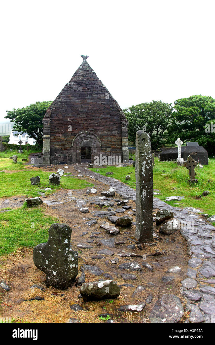 Irish culture hi-res stock photography and images - Alamy