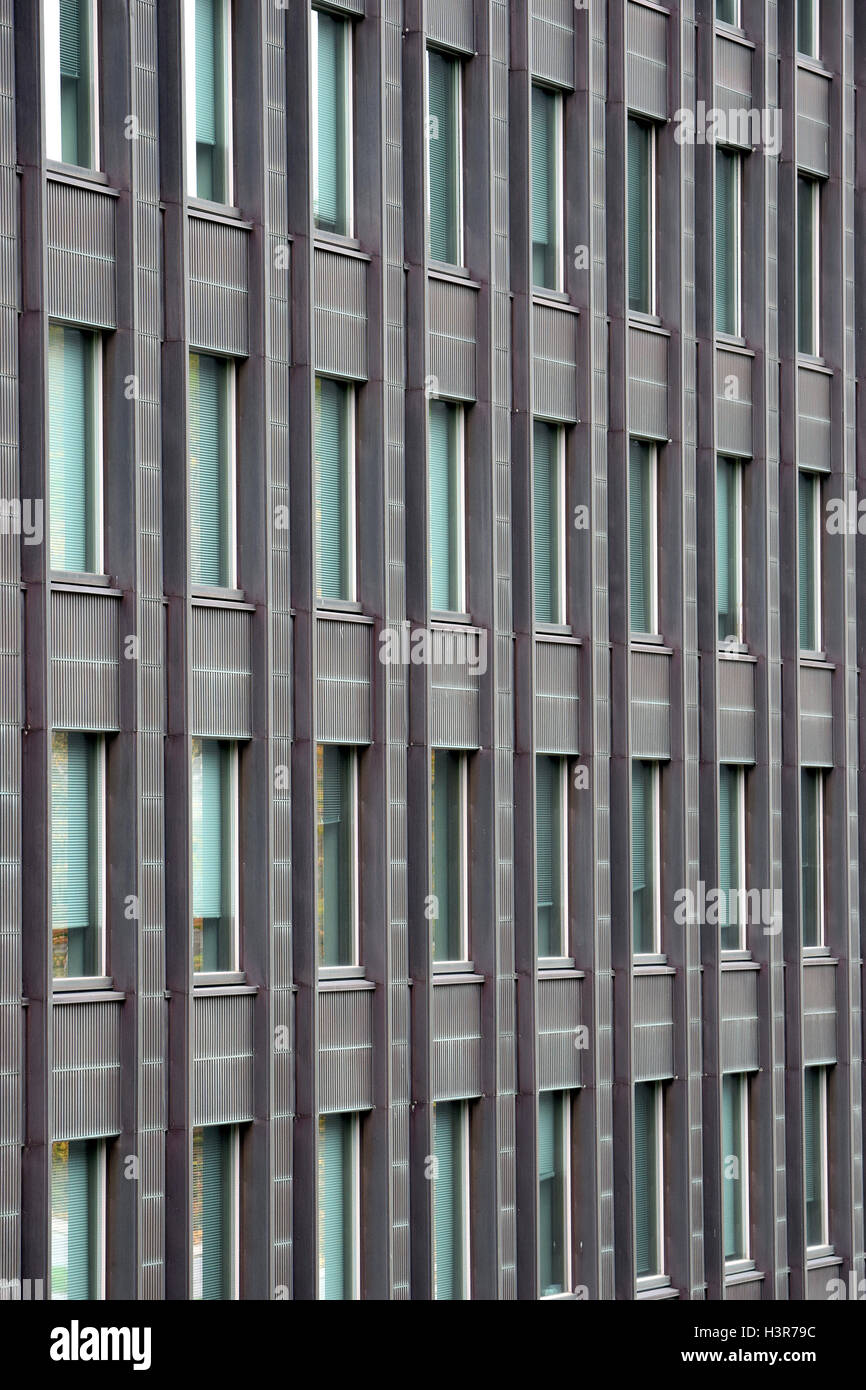 Multi Windows Many Windows High Resolution Stock Photography and Images ...