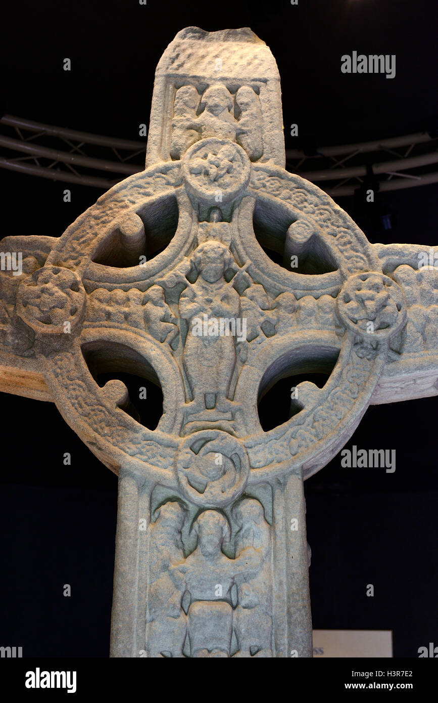 Monastic museum hi-res stock photography and images - Alamy