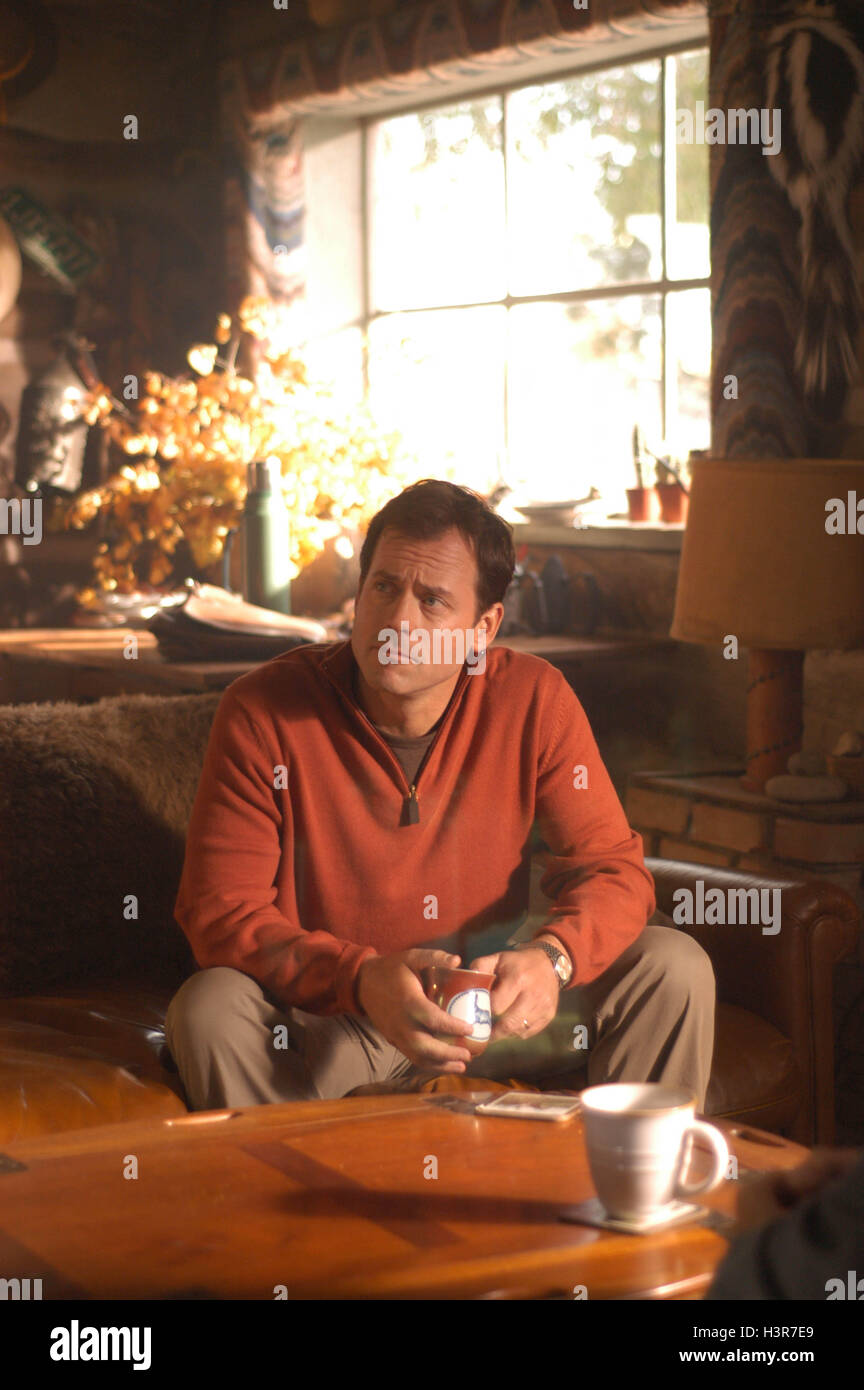 FAST FOOD NATION (2006) GREG KINNEAR RICHARD LINKLATER (DIR) MOVIESTORE ...