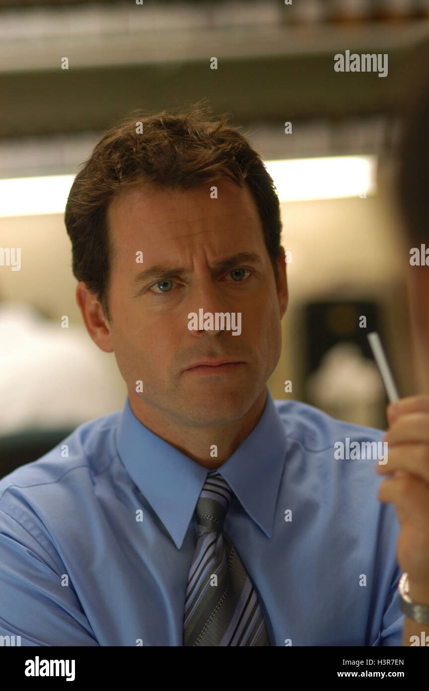 Film fast food nation hi-res stock photography and images - Alamy