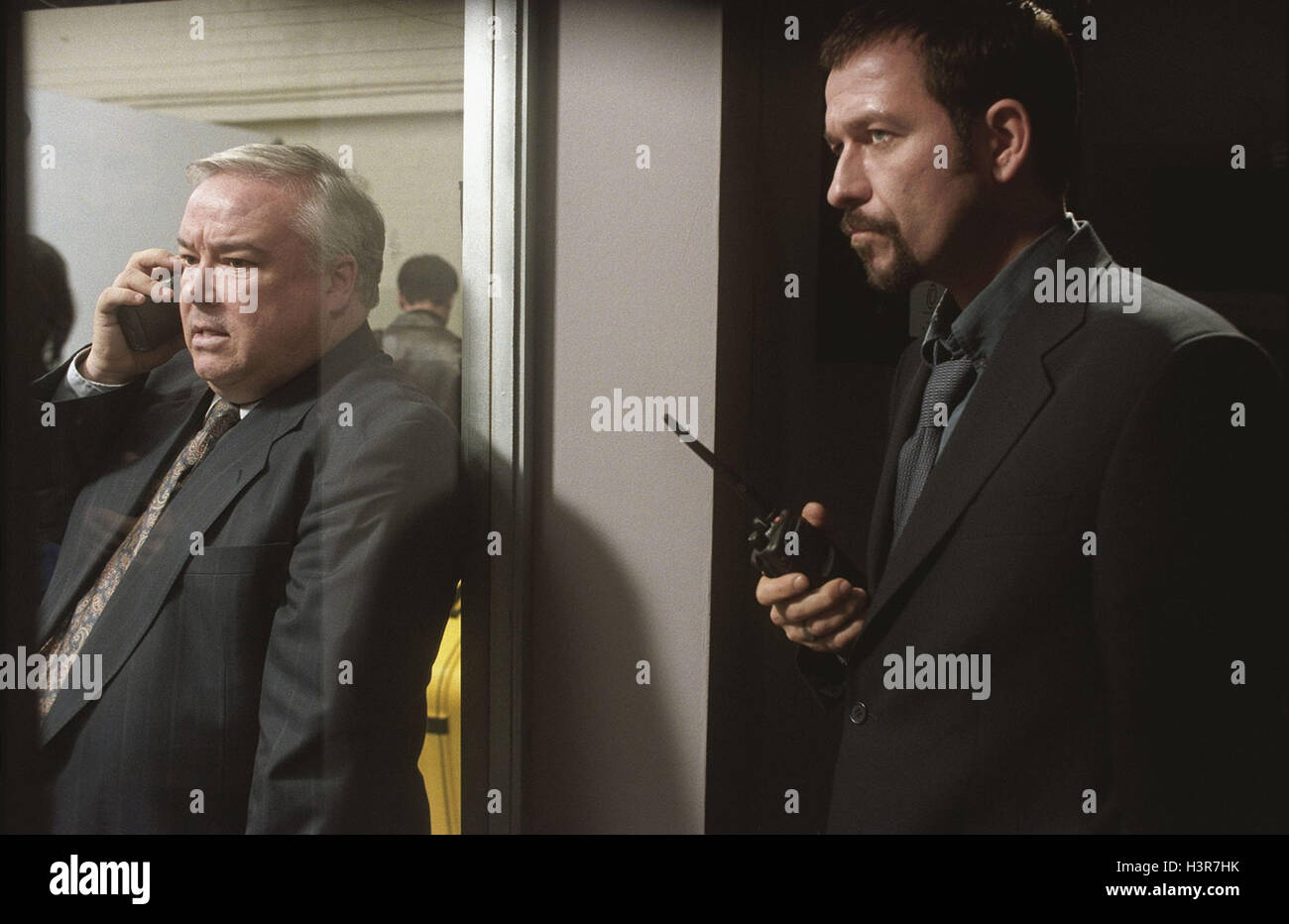 The 51st state film hi-res stock photography and images - Alamy