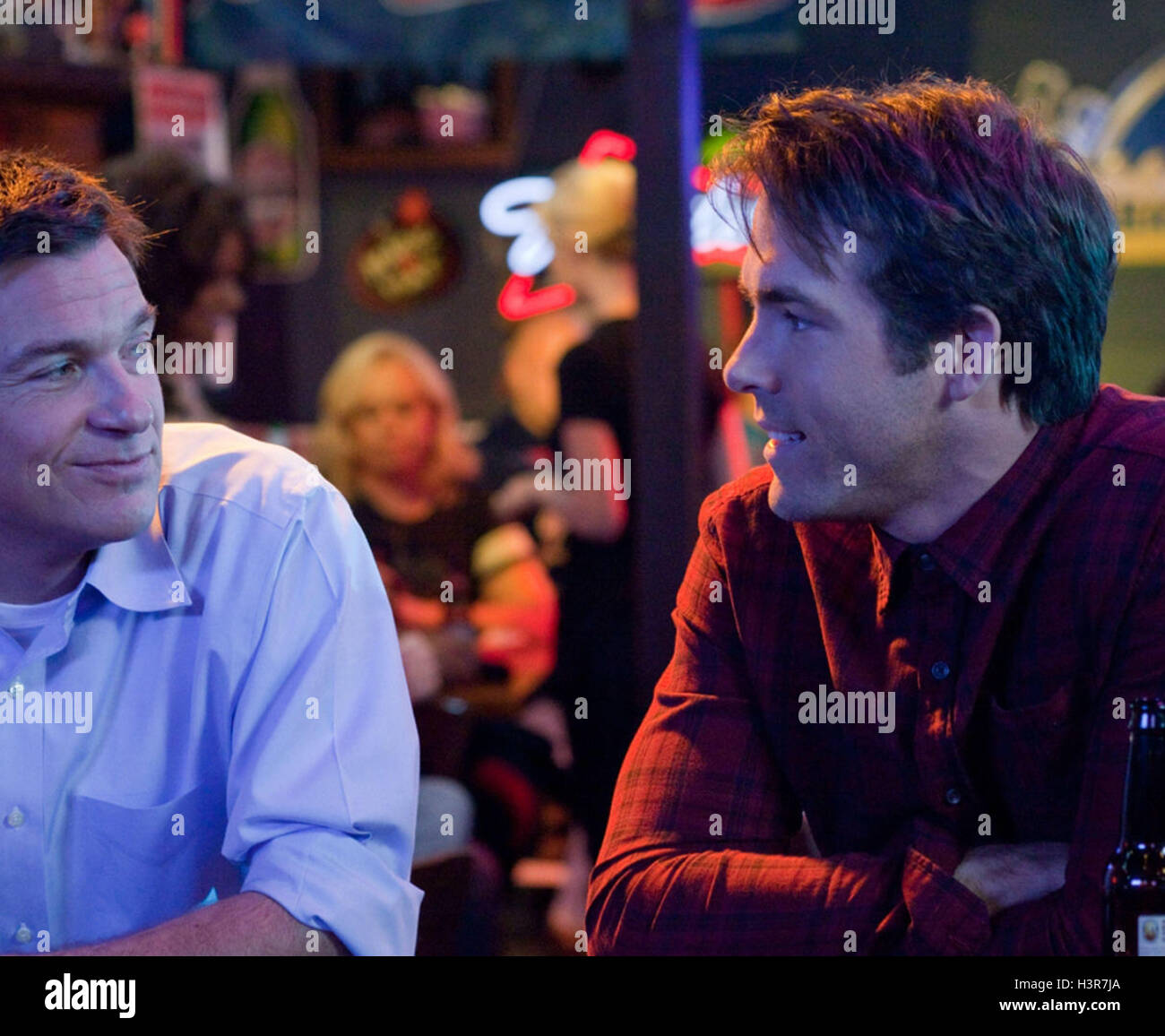 Jason ryan hi-res stock photography and images - Alamy