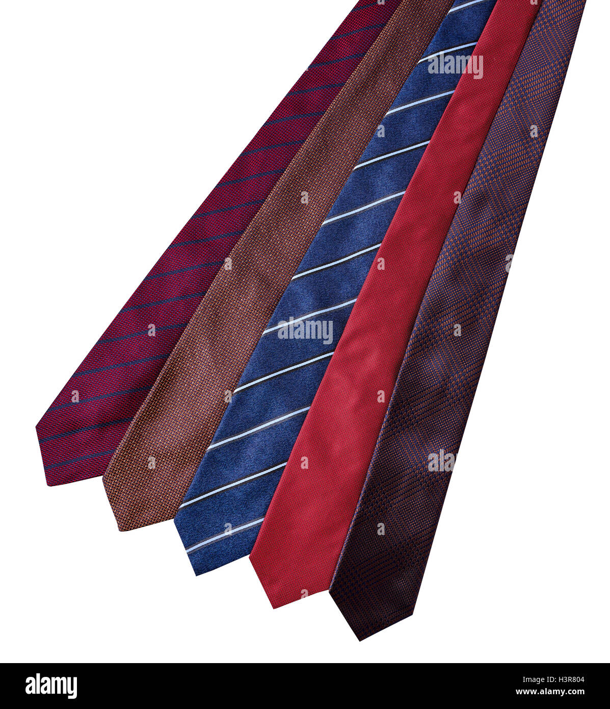 Fashion ware hi-res stock photography and images - Alamy