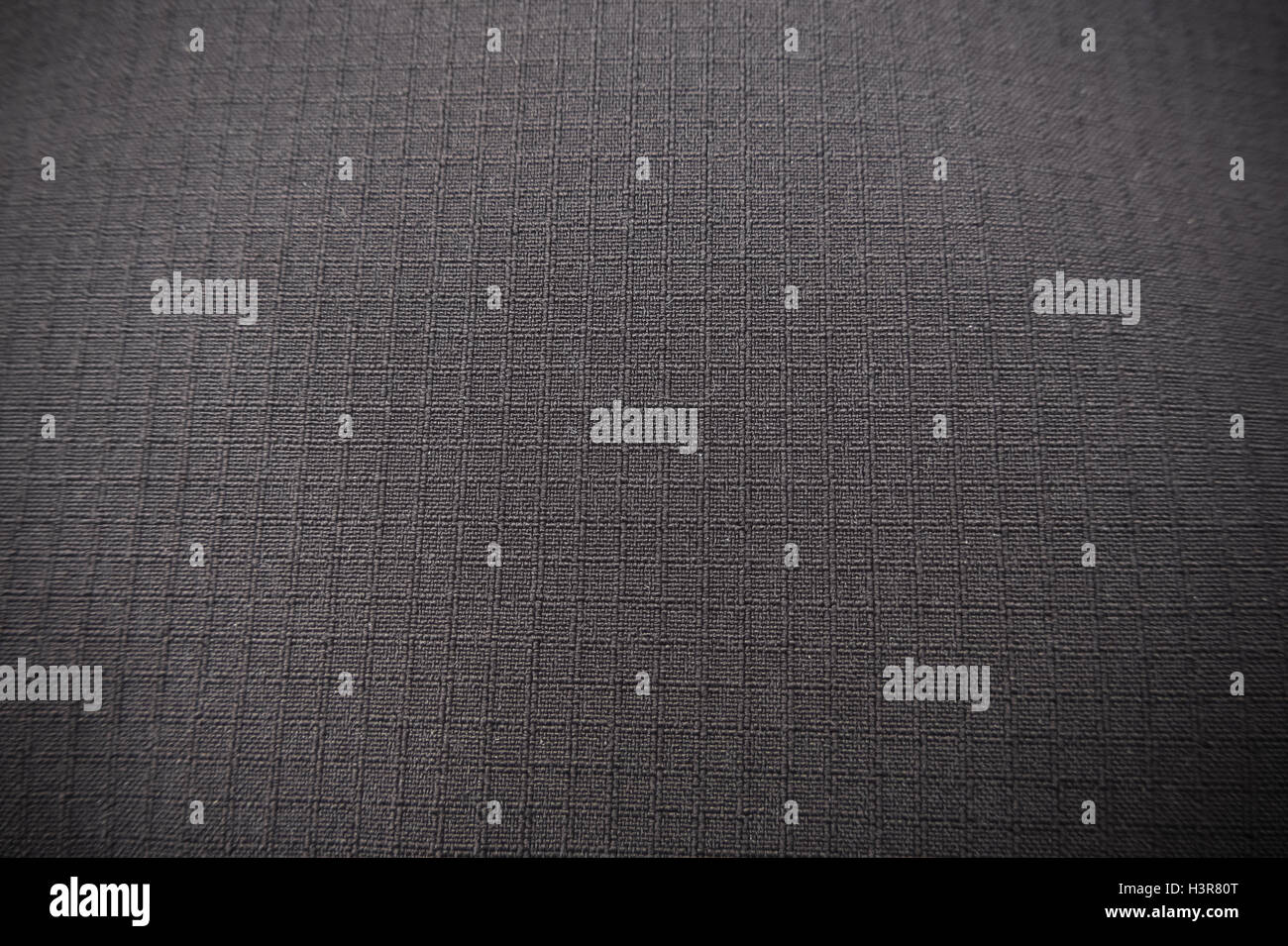 Goretex texture hi-res stock photography and images - Alamy