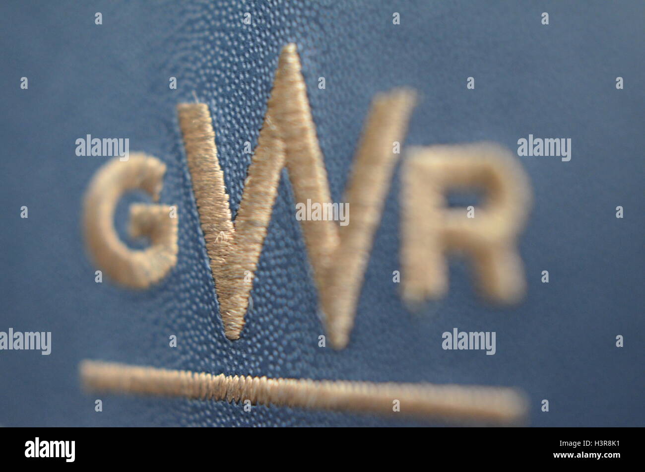 First Class Seat High Resolution Stock Photography and Images - Alamy