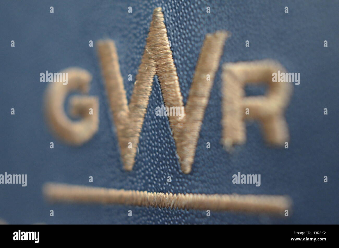 First Class Seat High Resolution Stock Photography and Images - Alamy