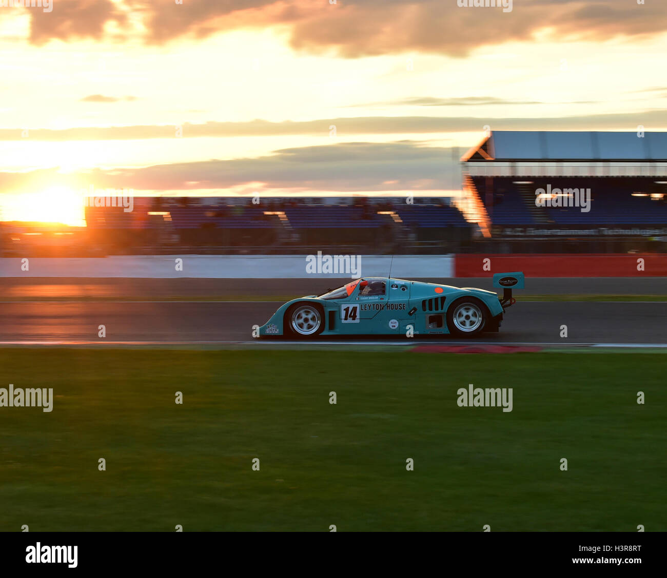 962 hi-res stock photography and images - Alamy