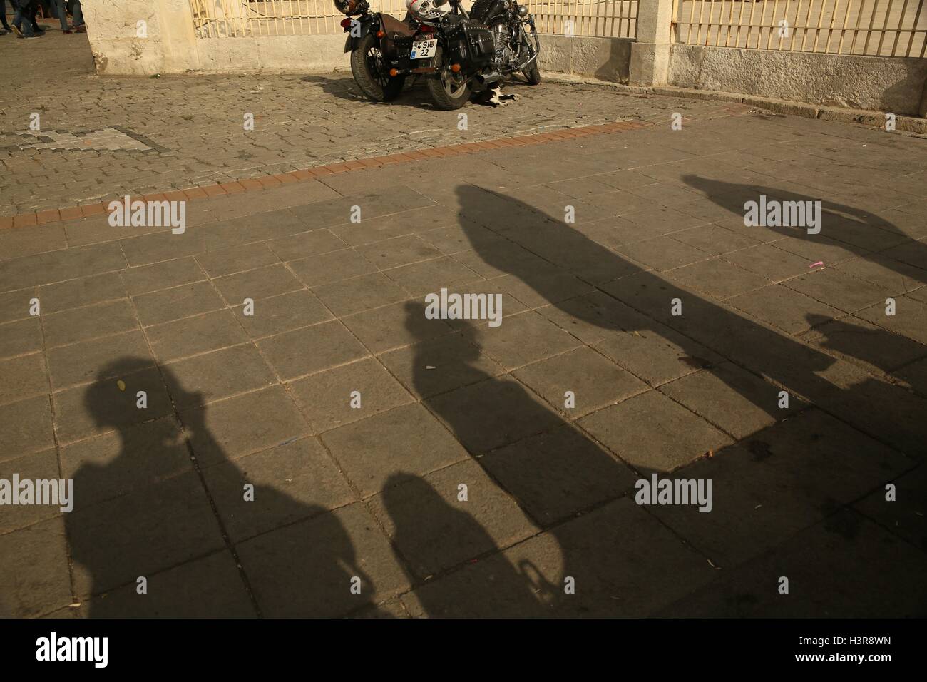 Rest scenery hi-res stock photography and images - Alamy