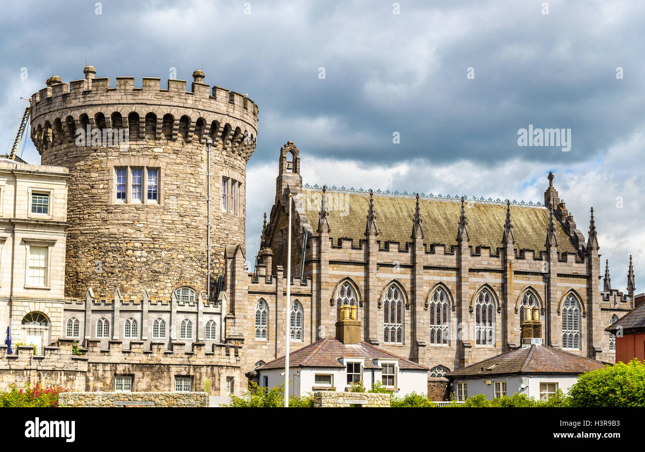 Froom hi-res stock photography and images - Alamy