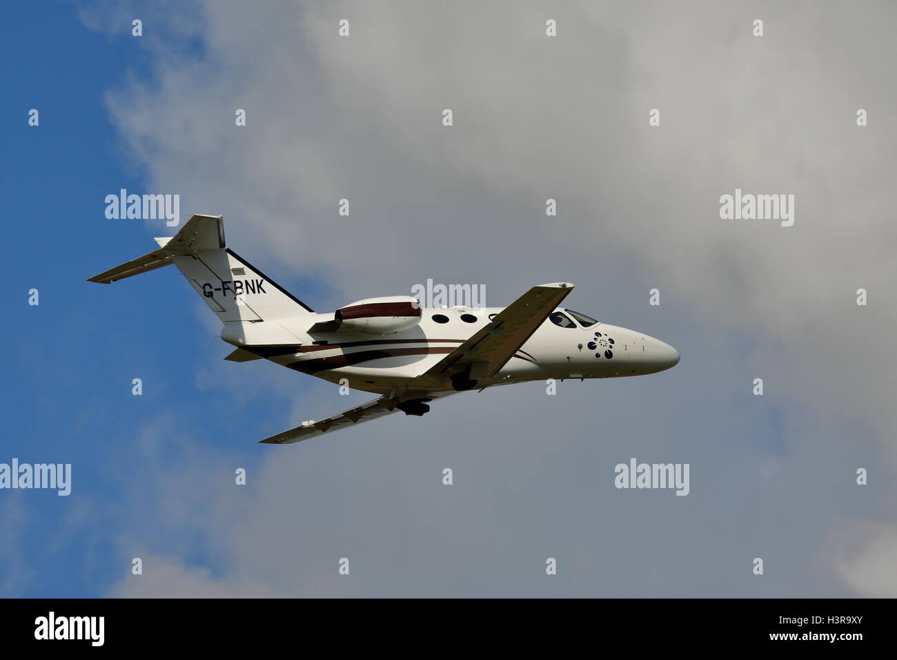 Fbnk hi-res stock photography and images - Alamy